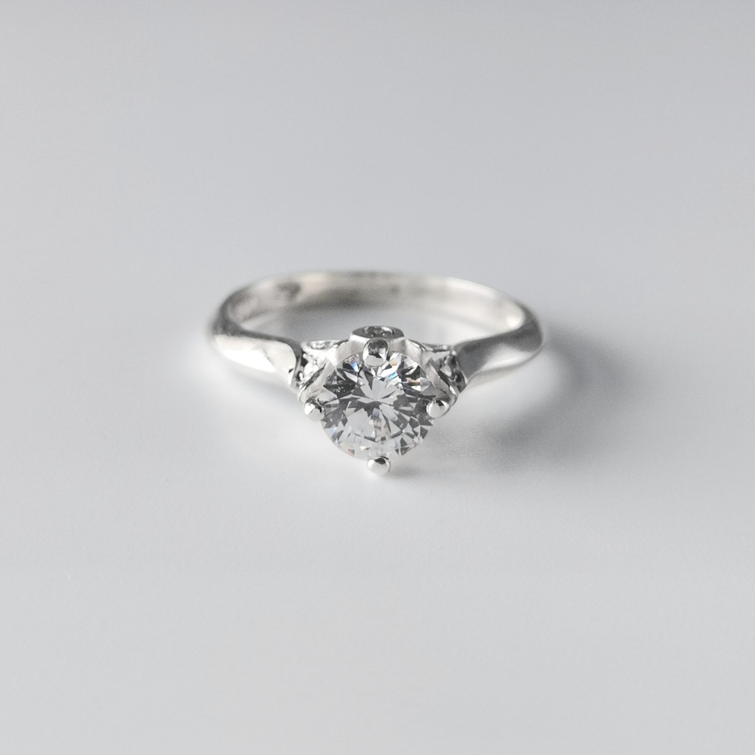 Anillo Giada – One Joyería